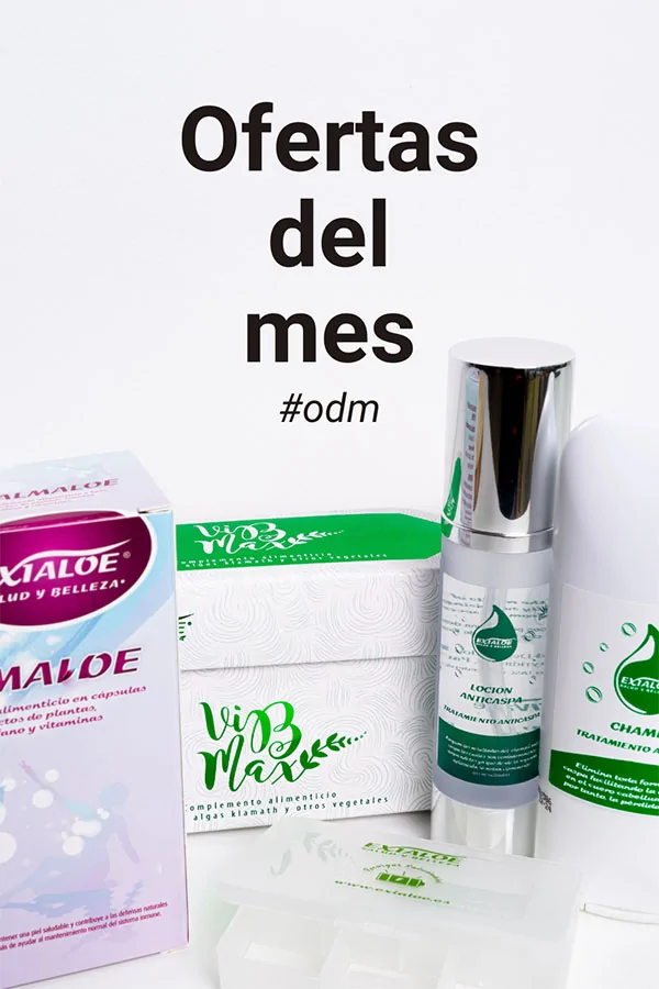 Calmaloe