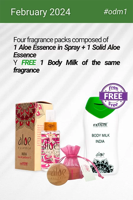 What is Maca? Properties and benefits. - Blog Exialoe